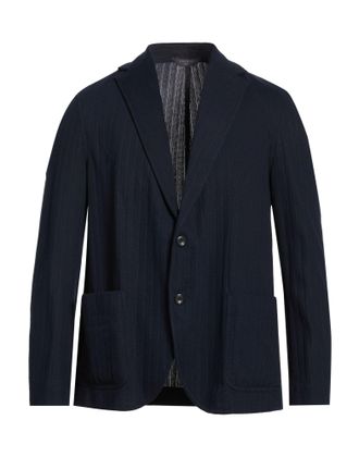 Circolo 1901 ANZ&Uuml;GE und CO-ORDS - Blazers auf YOOX.COM