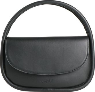 Mars&egrave;ll TASCHEN - Handtaschen auf YOOX.COM