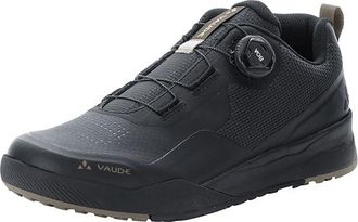 Vaude Moab PRO Tech
