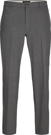 Jack & Jones Male Klassische Hosen Loose Fit Klassische Hosen