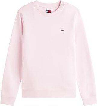 Tommy Hilfiger Sweatshirt en coton