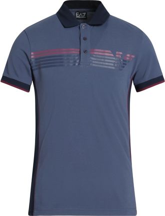 Emporio Armani TOPS - Poloshirts auf YOOX.COM