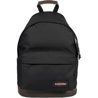 Eastpak Tagesrucksack Wyoming