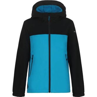 Icepeak Kinder Funktionsjacke KLINE JR
