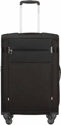Samsonite Herren, Koffer, Schwarzk, ONE SIZEGröße