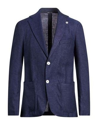 Takeshy Kurosawa Ensembles et coordonn&eacute;s - Blazers sur YOOX.COM