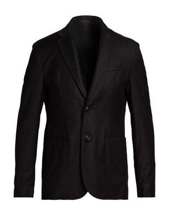 Emporio Armani Ensembles et coordonn&eacute;s - Blazers sur YOOX.COM
