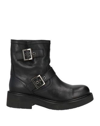 Inuovo CHAUSSURES - Bottines sur YOOX.COM