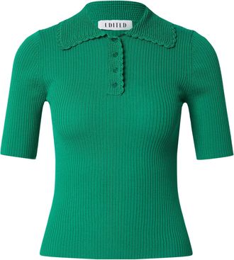 Edited Shirt Charlie