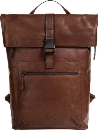 Sansibar Rucksack