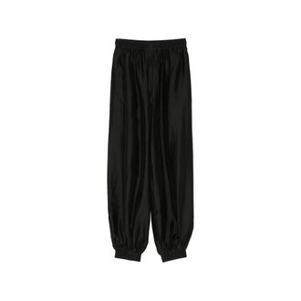 Gestuz Gzsiora HW Balloon Trousers