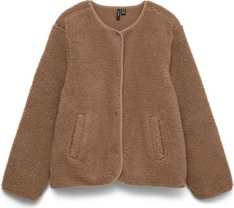Vero Moda Jacke VMJosefin