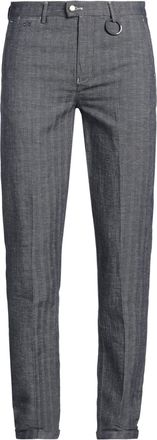 Sartoria Tramarossa HOSEN & R&Ouml;CKE - Hosen auf YOOX.COM