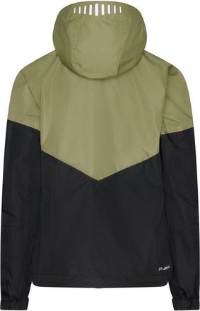 Jeff Green Outdoorjacke Christina