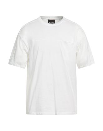 Disclaimer TOPS - T-shirts auf YOOX.COM
