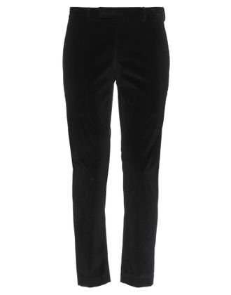 Pantaloni Torino HOSEN & R&Ouml;CKE - Hosen auf YOOX.COM
