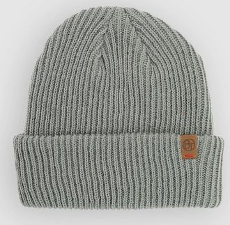 Blue Tomato Goofy Beanie lead