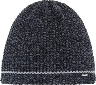 Eisb&auml;r M&uuml;tze Lavii M&Uuml;