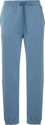 Moss Copenhagen Hose Ethella