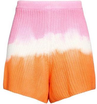 Sundek BAS - Shorts et bermudas sur YOOX.COM