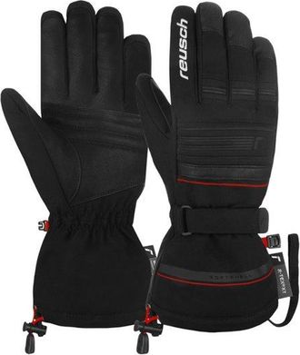 Reusch Conan R-TEX XT M - Skihandschuhe - Herren