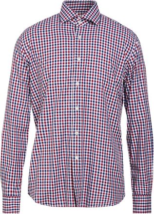 Xacus TOPS - Hemden auf YOOX.COM