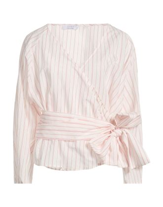Kaos TOPS - Tops auf YOOX.COM