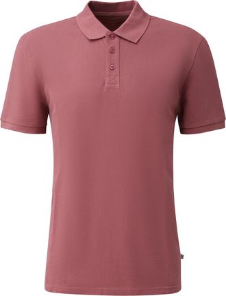 QS by s.Oliver Poloshirt
