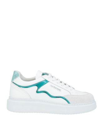 Caf&egrave;noir SCHUHE - Sneakers auf YOOX.COM