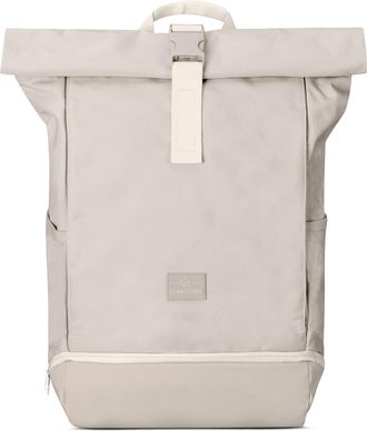 Johnny Urban Rucksack Allen