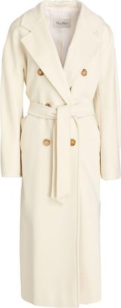 Max Mara JACKEN & M&Auml;NTEL - M&auml;ntel auf YOOX.COM