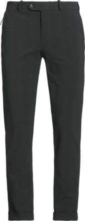 Roberto Ricci Design HOSEN & RÖCKE - Hosen auf YOOX.COM