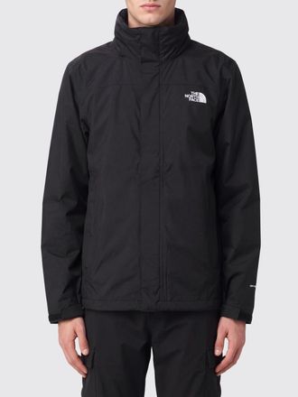 The North Face Coupe-vent imperm&eacute;able et respirant avec technologie DryVent
