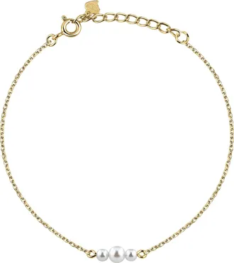 La Petite Story Armband