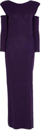 Vicolo ROBES - Robes longues sur YOOX.COM
