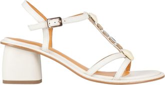 Apepazza SCHUHE - Sandalen auf YOOX.COM