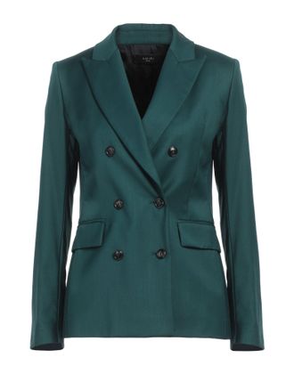 Amiri ANZ&Uuml;GE und CO-ORDS - Blazers auf YOOX.COM