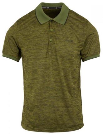 Regatta Poloshirt Herren Poloshirt Remex II Mens Polo Shirts