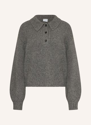 Bogner Troyer Jojo grau