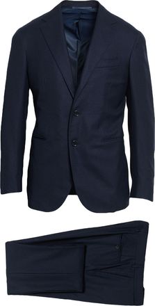 Stile Latino ANZ&Uuml;GE und CO-ORDS - Anz&uuml;ge auf YOOX.COM