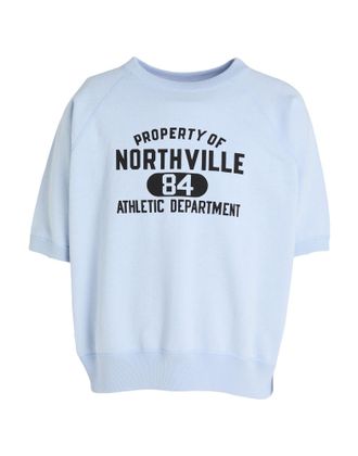 Champion TOPS - Sweatshirts auf YOOX.COM