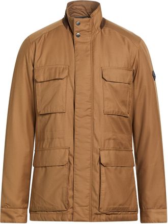 Hackett JACKEN & M&Auml;NTEL - Jacken und Anoraks auf YOOX.COM