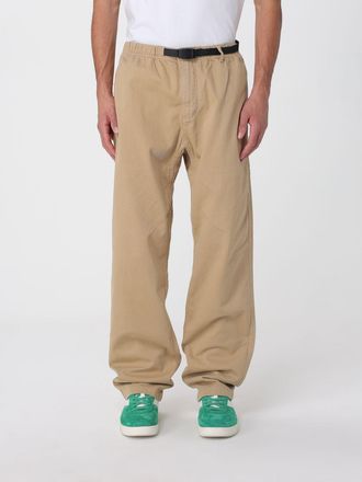 Gramicci Hose GRAMICCI Herren Farbe Beige