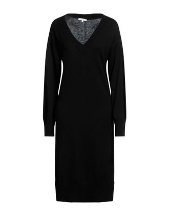 Patrizia Pepe KLEIDER - Midi-Kleider auf YOOX.COM