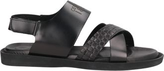 Cerruti SCHUHE - Sandalen auf YOOX.COM