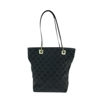 Gucci Damen, Pre-Owned, Schwarzk, ONE SIZEGr&ouml;&szlig;e