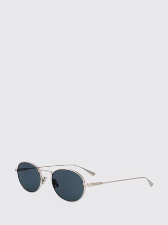 Saint Laurent Lunettes De Soleil SAINT LAURENT Homme couleur Argent