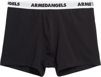 Armedangels Boxershorts RYAANO
