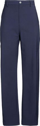 Semicouture HOSEN & R&Ouml;CKE - Hosen auf YOOX.COM