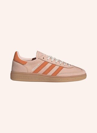adidas Originals Adidas Originals Sneaker Handball Spezial rosa